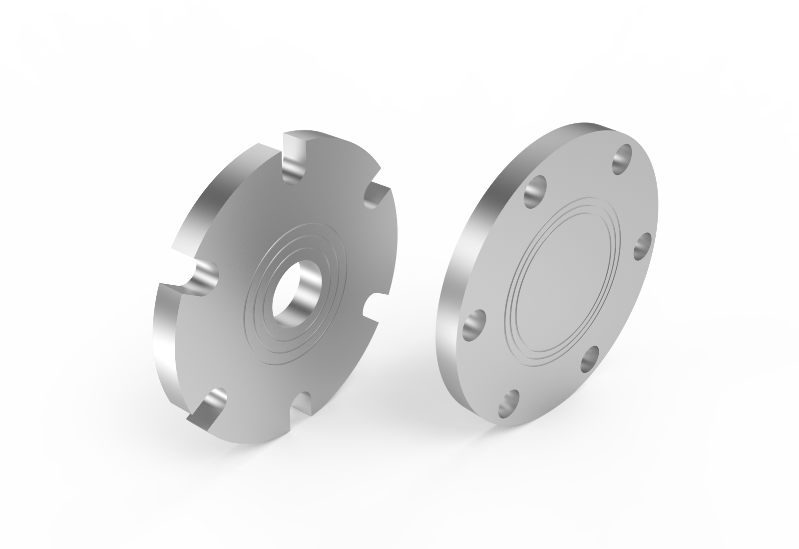 Flanges – tsmenergy