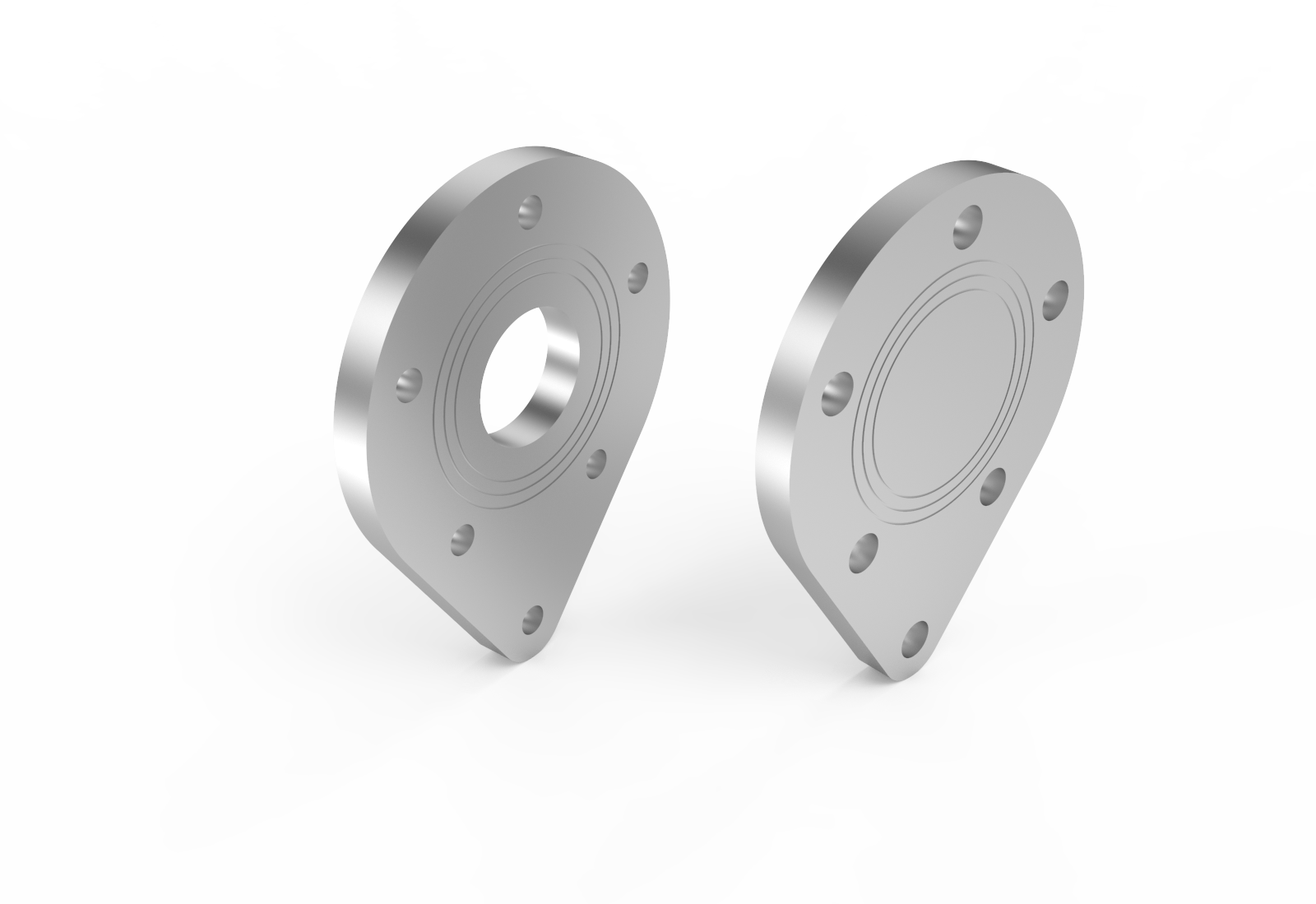 Flanges – tsmenergy